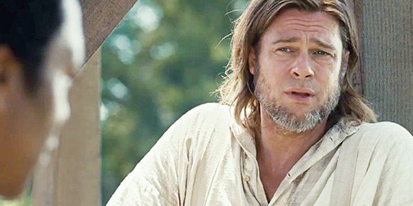 Math Claims Only 3 Actors Are Capable Of Increasing Box Office Grosses ...