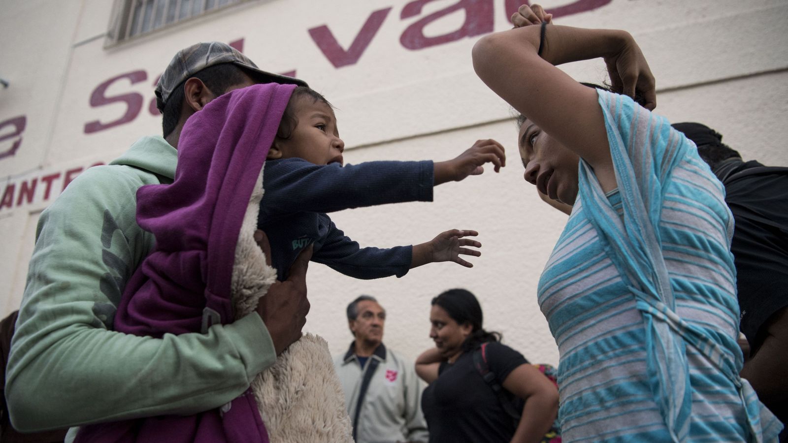 What Is Compassion Fatigue and Do I Have It - How To Deal With ...