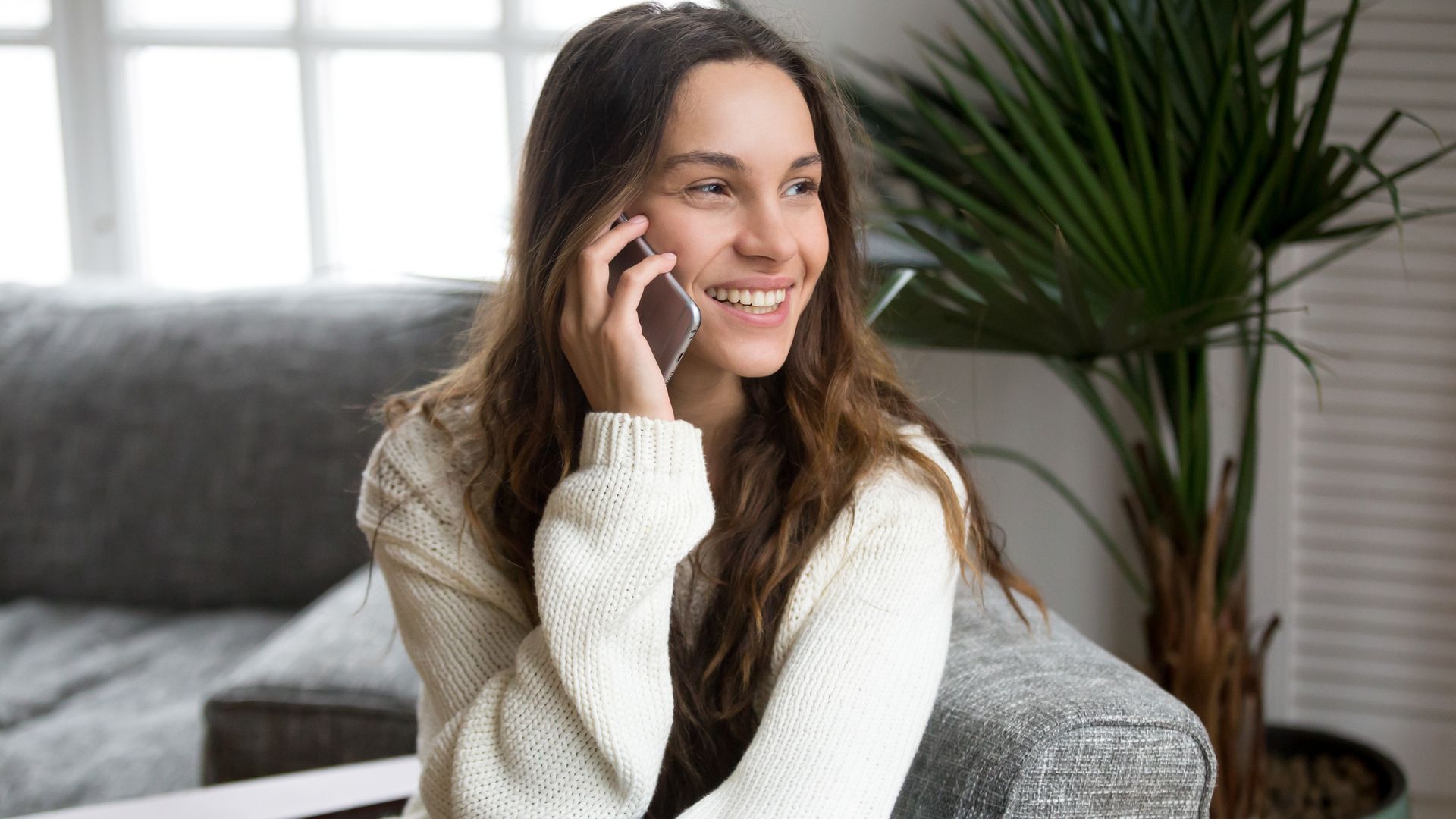 Compare the best mobile phone plans and deals in Australia | TechRadar