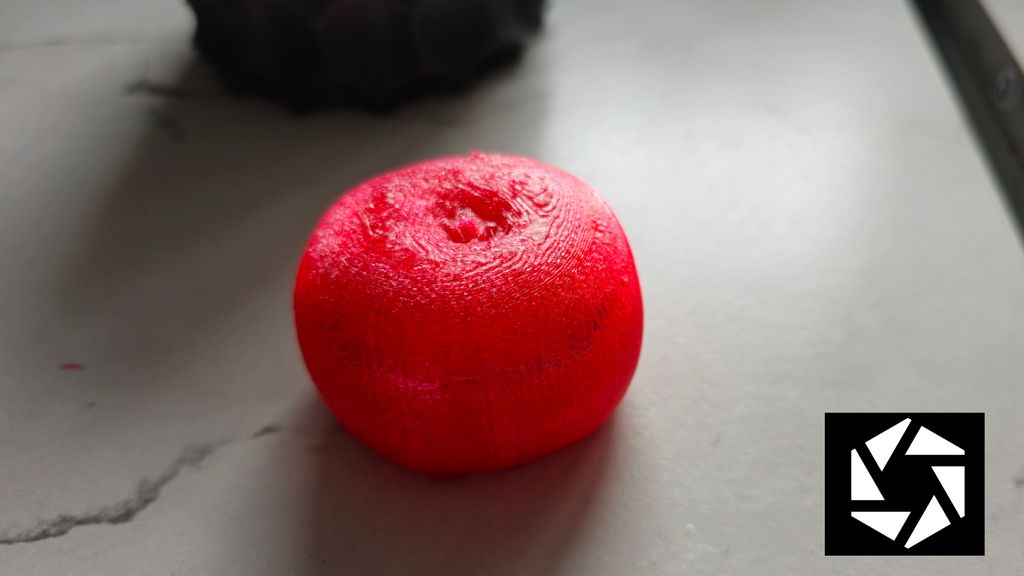 The biggest 3D art trends we'll see in 2025 | Creative Bloq