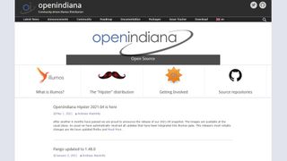 Forget Windows, Linux or MacOS: Our choice of the best alternative ...