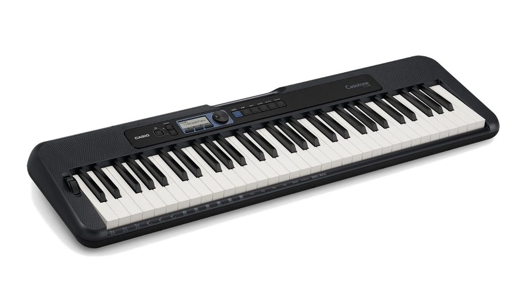 Best arranger keyboards 2025: Perfect for solo keys players | MusicRadar