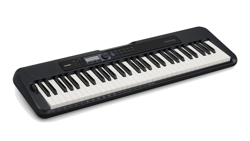 Best arranger keyboards: Perfect for solo keys players | MusicRadar