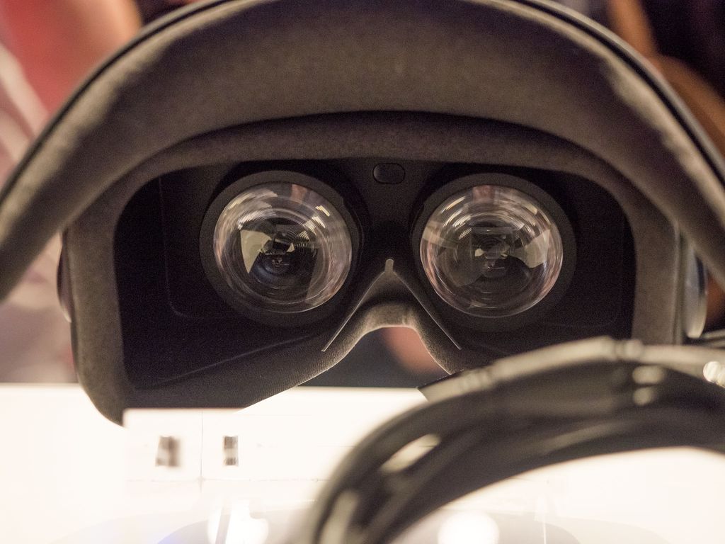 New to Windows Mixed Reality? Here's how to get started! | Windows Central