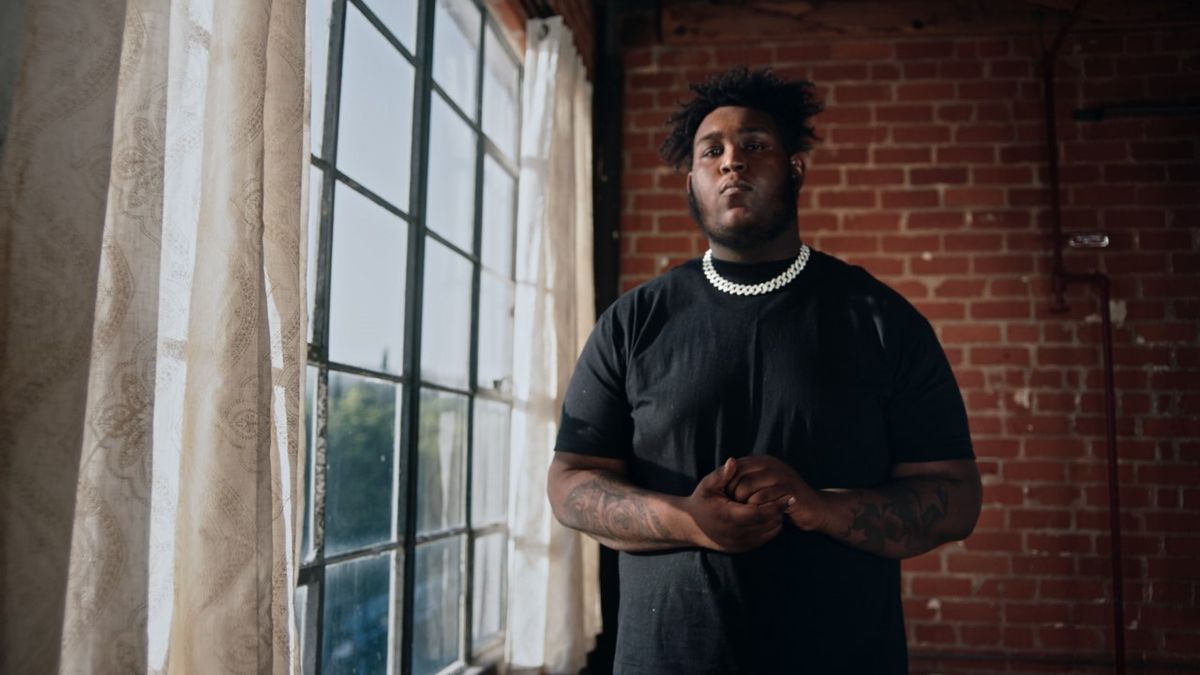 What's new on Max in August 2023 | What to Watch