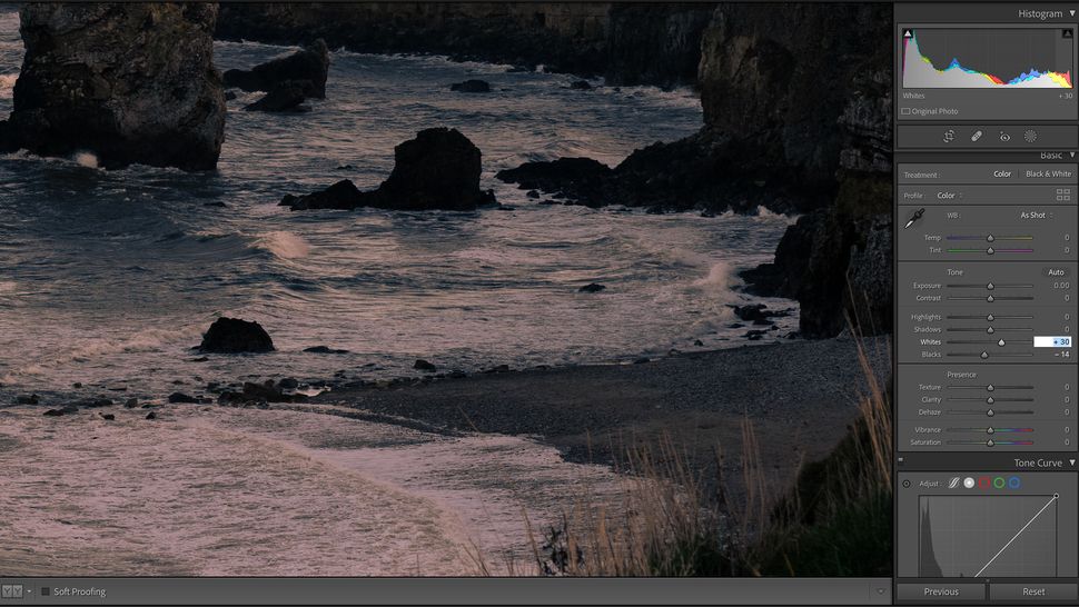 Want to shoot superb sunsets on your camera? Here's how | Digital ...