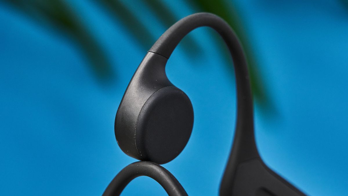 H2O Audio Tri 2 Pro review | Tom's Guide