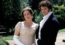 Love and Jane: release date, trailer and everything we know | What to Watch