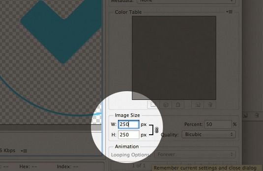 Pro tips: creating flat app designs for iOS 7 | Creative Bloq