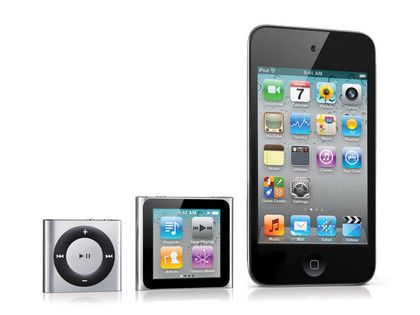 How Apple became bigger than the Beatles | TechRadar