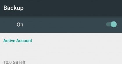 How to download Android 7 Nougat update right now | TechRadar