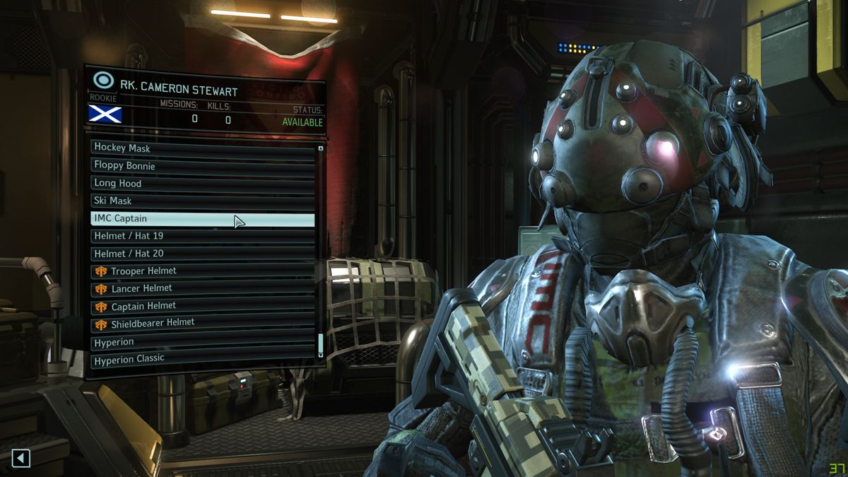 Be a dog in Fallout 4 and watch a deer play GTA 5 | PC Gamer