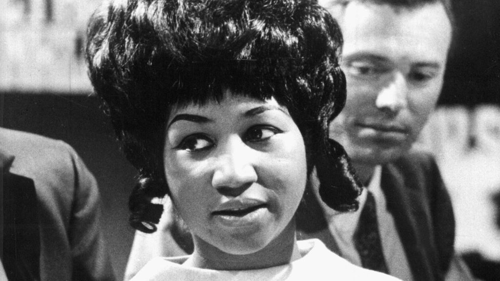 The 10 best music producers of the '60s | MusicRadar