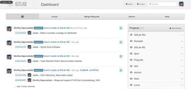 25 web development tips to boost your skills | Creative Bloq
