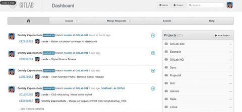 25 web development tips to boost your skills | Creative Bloq
