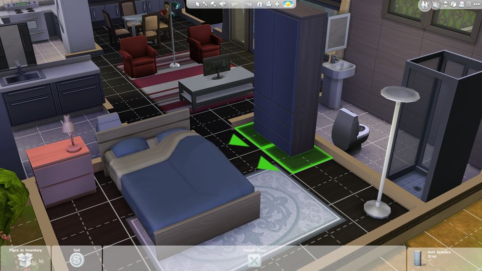 The Sims 4 review | PC Gamer
