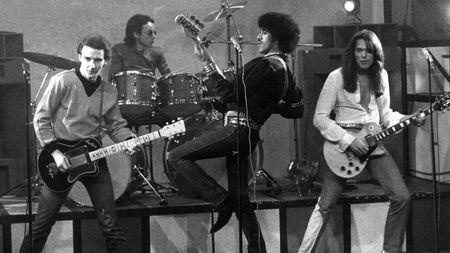 Latest music news | MusicRadar