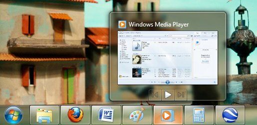 The 10 Coolest Windows Shortcuts You Never Knew About | PC Gamer