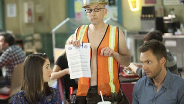 The 10 best Community episodes | GamesRadar+