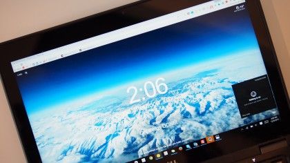 Best free web filter of 2022 | TechRadar