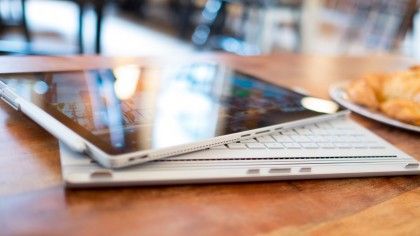 5 computing innovations that shaped 2015 | TechRadar