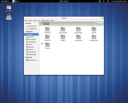 Beginner's guide to Linux: where to start | TechRadar