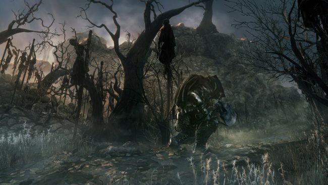 14 Bloodborne Tips every player needs to know | GamesRadar+