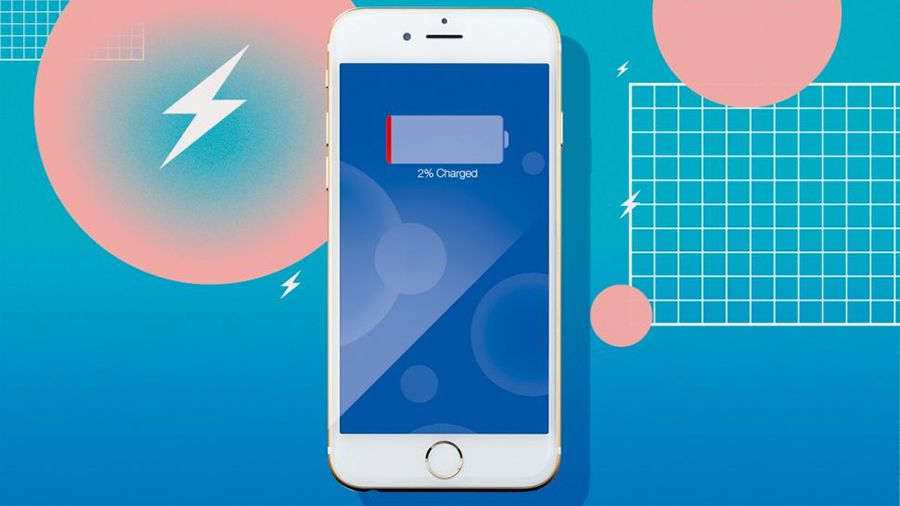 5 smartphone innovations we want to see by 2020 | T3