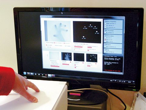 Build a Magic Trackpad-style controller for your PC | TechRadar