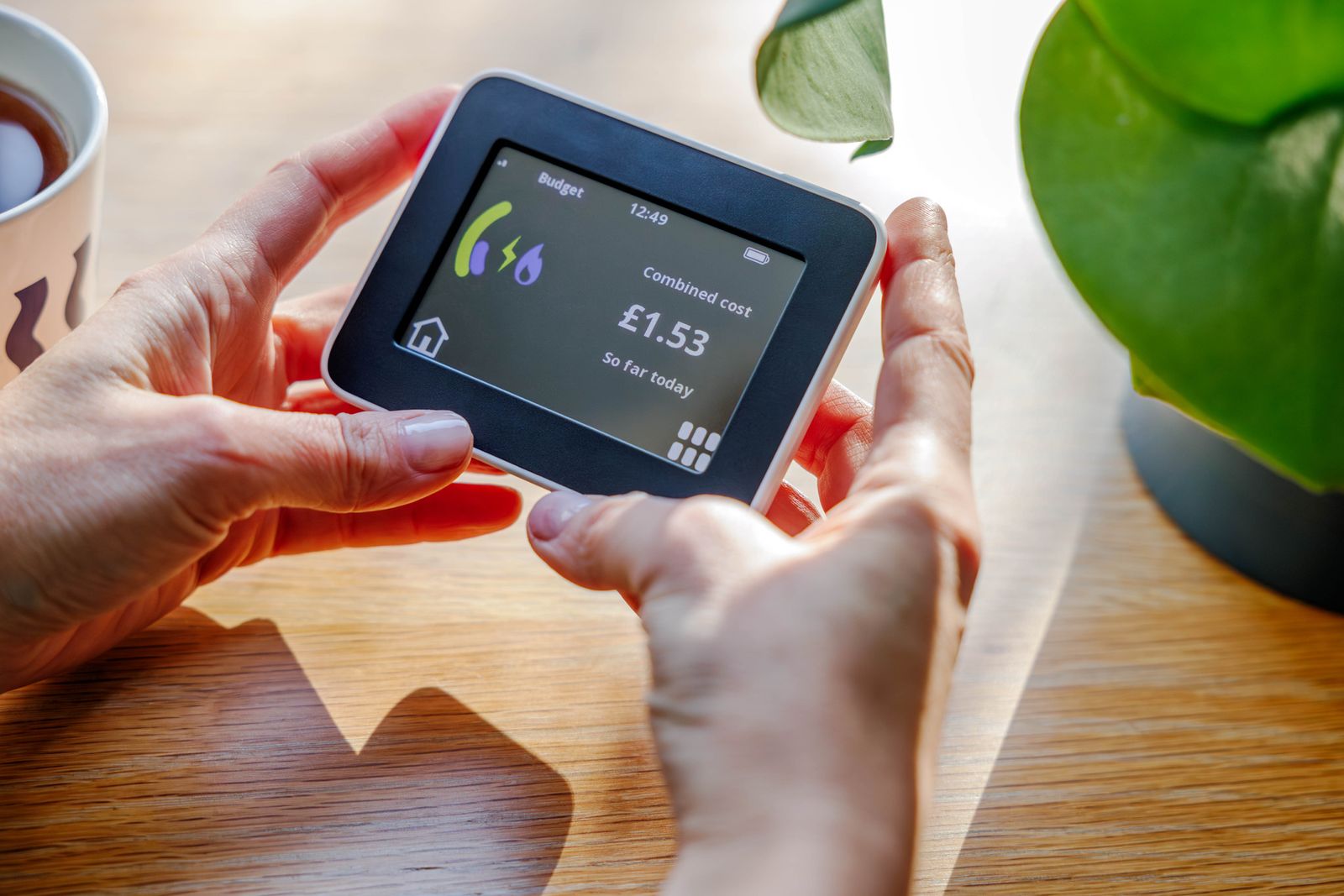 The pros and cons of smart meters: Are they any good? | MoneyWeek