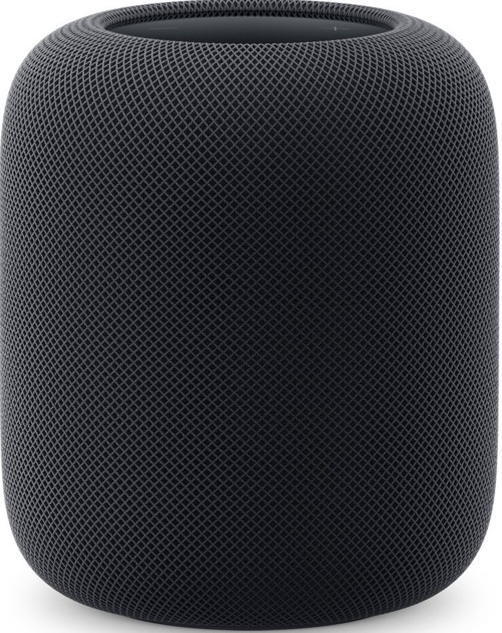 HomePod 2 vs HomePod: What's the difference and should you upgrade? | iMore