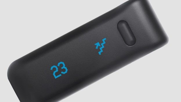 Fitbit Ultra review | T3