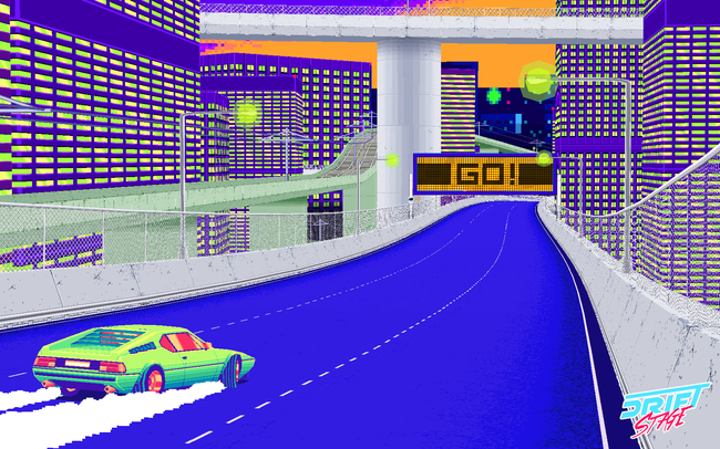 32-bit graphics are the new retro | GamesRadar+