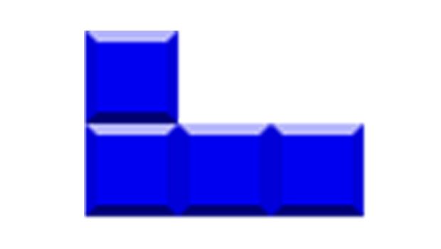 30 reasons why we still love Tetris after 30 years | GamesRadar+