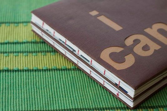 8 reasons every digital designer should have a physical portfolio ...