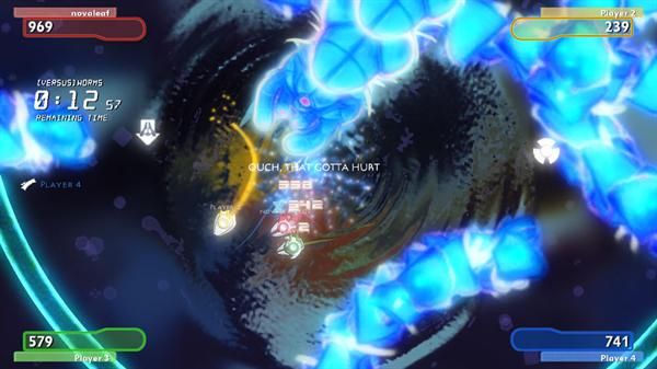 Seven great Xbox 360 Community Games you need to get | GamesRadar+