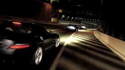 7 upcoming racing games jockeying for position | GamesRadar+