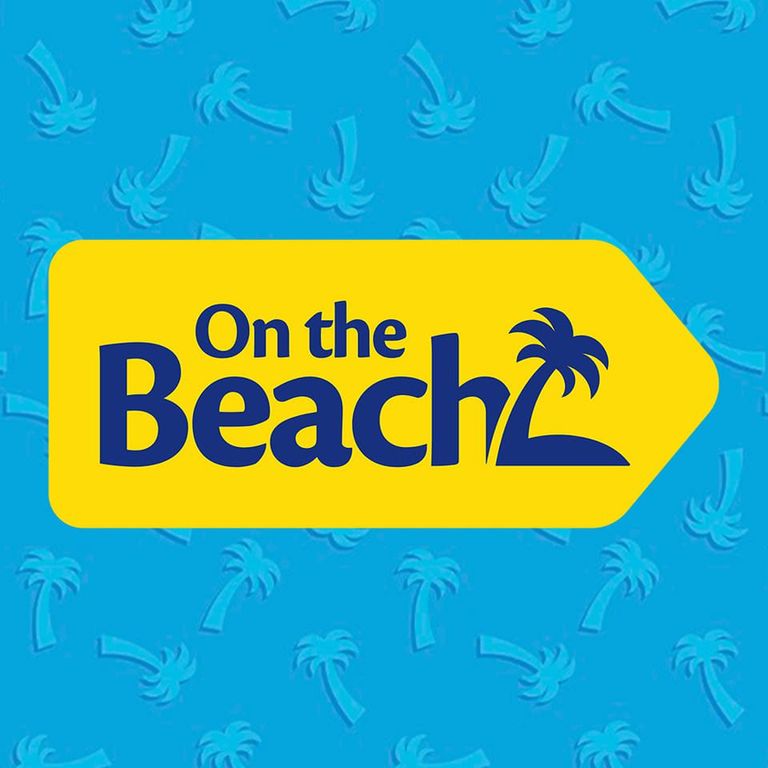 Jet2 discount codes - £100 OFF in June 2026