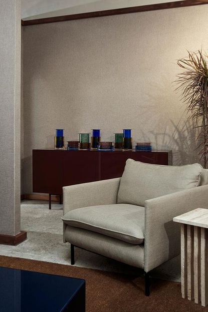 Design studio Lemon opens new Cape Town showroom and studio | Wallpaper*