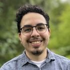 How to capitalize letters in Microsoft Word | Laptop Mag