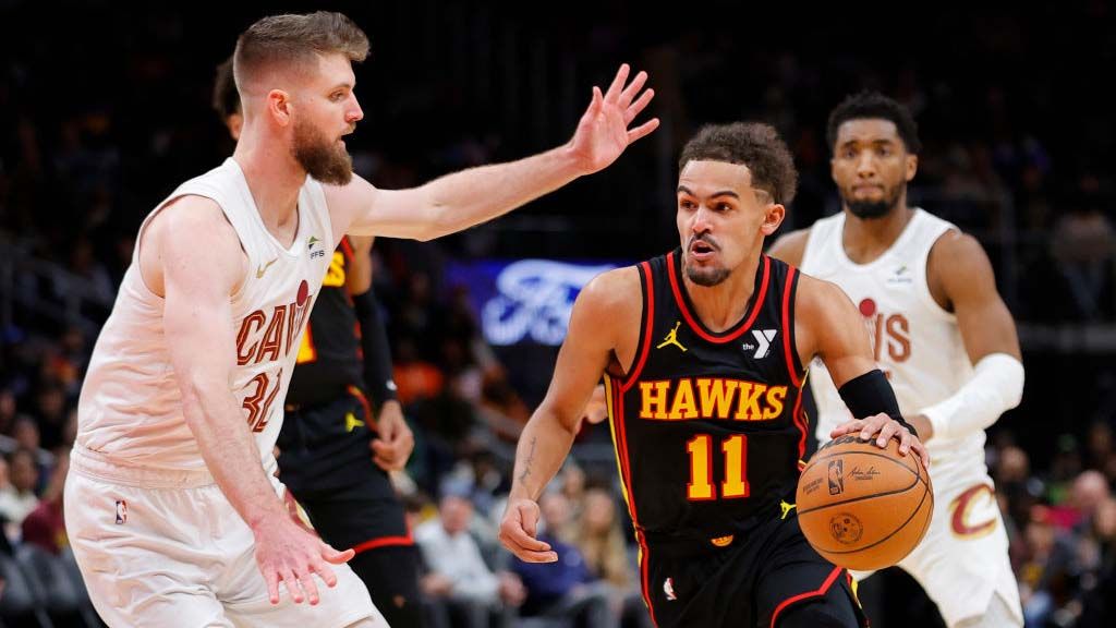 Why Sports Works Better on Free TV (Viewpoint) | Next TV | Broadcasting ...