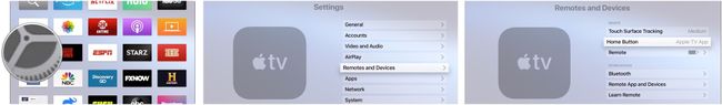 Secret Siri Remote controls: Unlock the power of your Apple TV! | iMore
