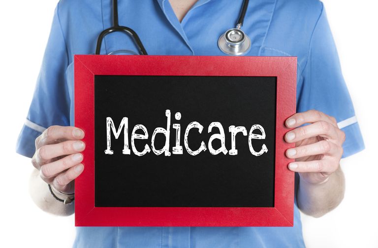 What You Must Know About the Different Parts of Medicare | Kiplinger