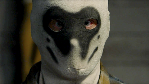 Watchmen: 8 things to remember about the comics before watching the HBO ...