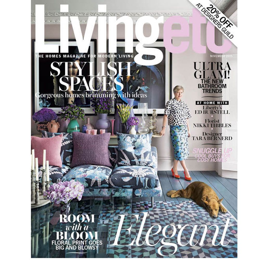 Magazine Subscription Gifts | Woman & Home