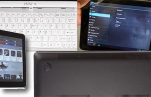 10 Biggest Gadget Design Fails - Worst Gadget Designs | Laptop Mag