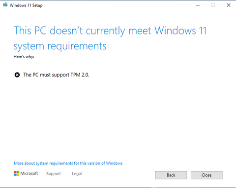 11 Worst Features of Windows 11 and How to Fix Them | Tom's Hardware