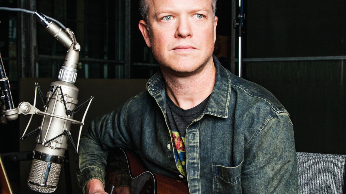 “After Years of Experimentation, I’ve Boiled It Down to the Simplest ...