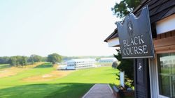 How Can I Play Baltusrol Golf Club? - KPMG Women's PGA Championship ...