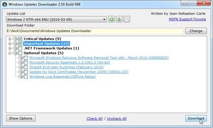 10 tools for creating custom Windows installation discs | TechRadar